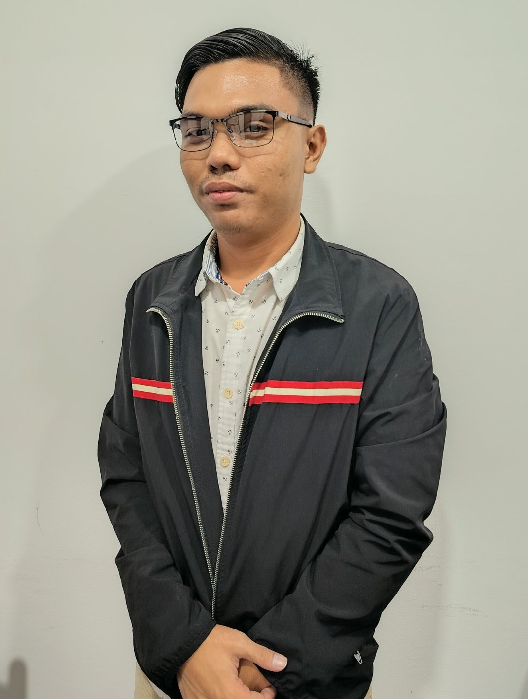 HMDC Philippines